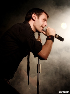 XBOX ROCK - Green Day Tribute Band